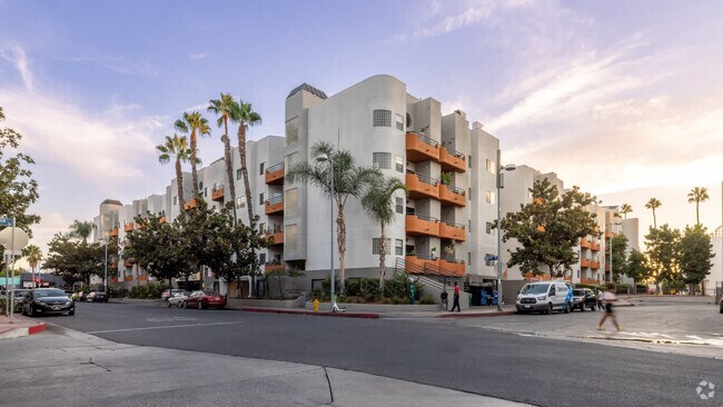 Apartments For Rent in Burbank CA - 1,064 Rentals - Page 2 | Apartments.com
