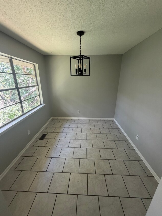 11480 Bainbridge Dr, Little Rock, AR 72212 | Apartments.com