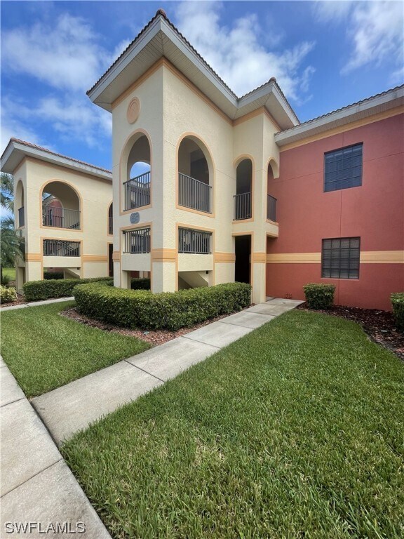 13661 Julias Way Unit 1322, Fort Myers, FL 33919 - Condo for Rent in ...