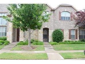 4688 Amanda Ct, Plano, TX 75024 - Condo for Rent in Plano, TX ...
