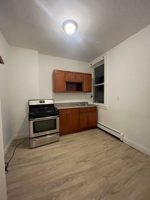 324 S 11th St Unit 2R, Newark, NJ 07103 - 324 S 11th St Newark, NJ ...