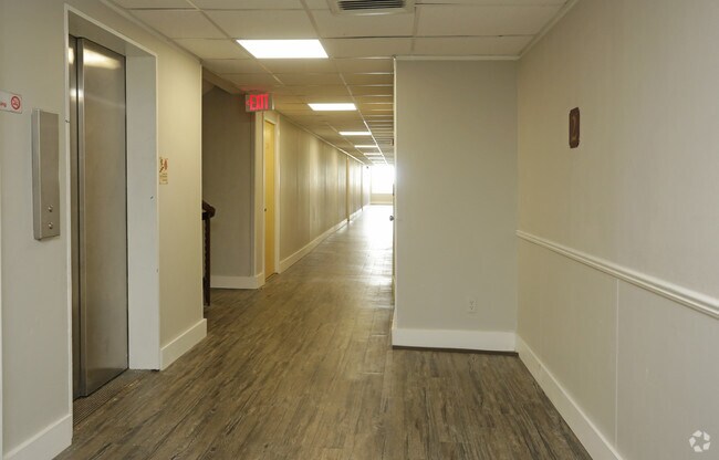 North Water - Apartments in Corpus Christi, TX | Apartments.com