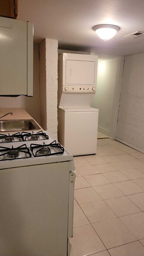 2435 Madison Ave Unit 1, Baltimore, MD 21217 - 2435 Madison Ave ...