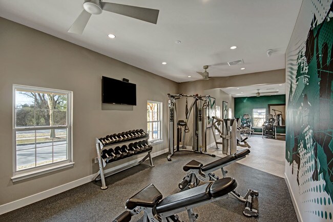 Exton Crossing Apartment Homes Rentals - Exton, PA | Apartments.com