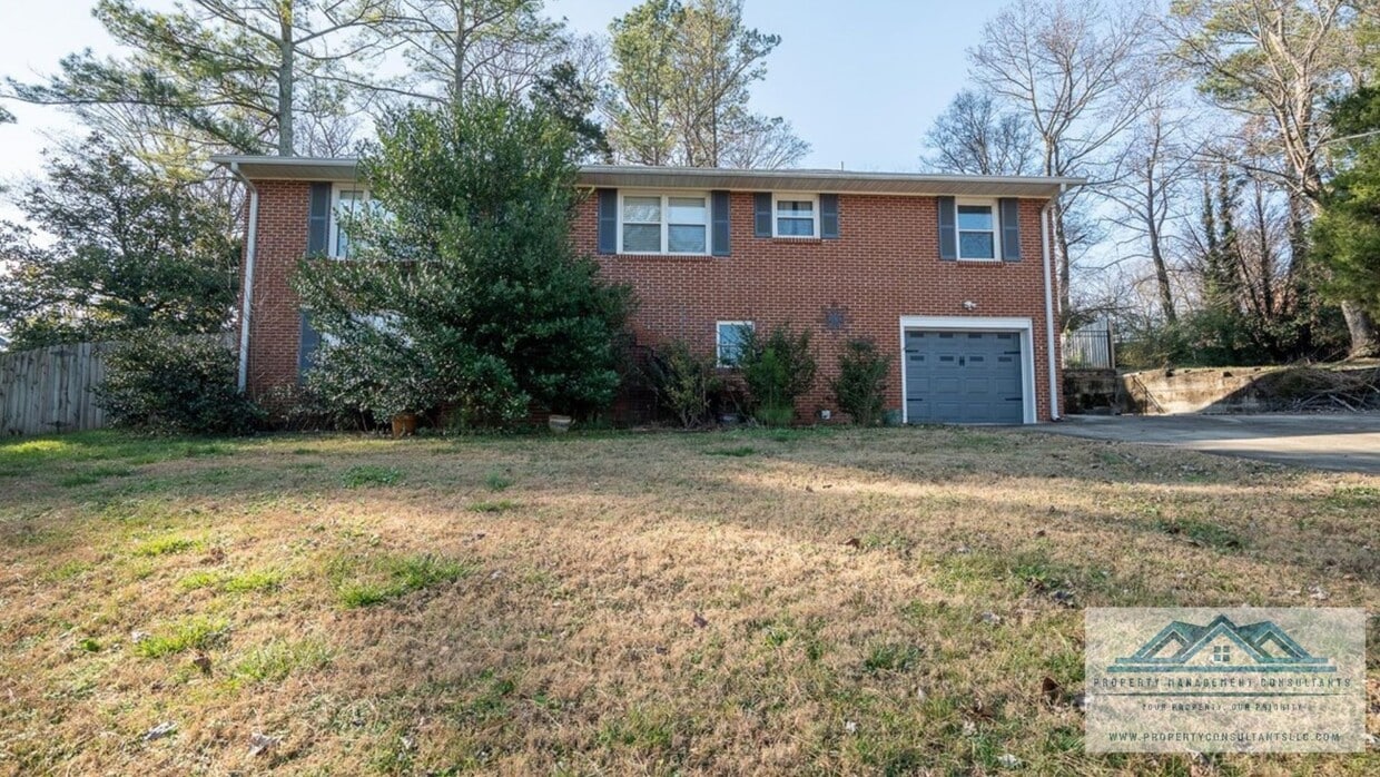 205 High Rd, Madison, AL 35758 - House Rental in Madison, AL ...