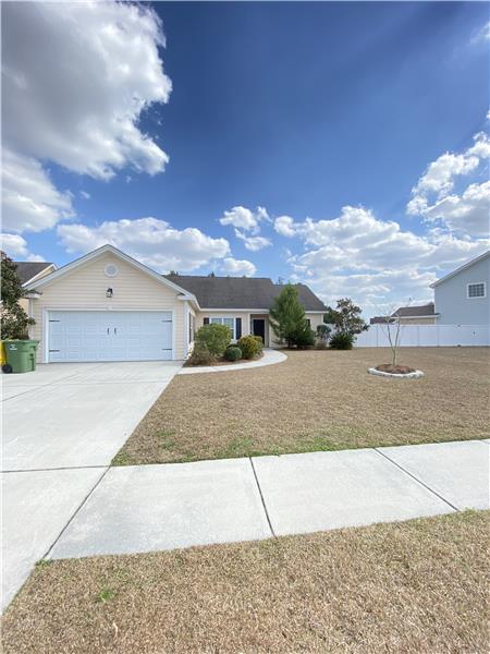 20 Cross Gate Ct, Pooler, GA 31322 - Condo for Rent in Pooler, GA ...