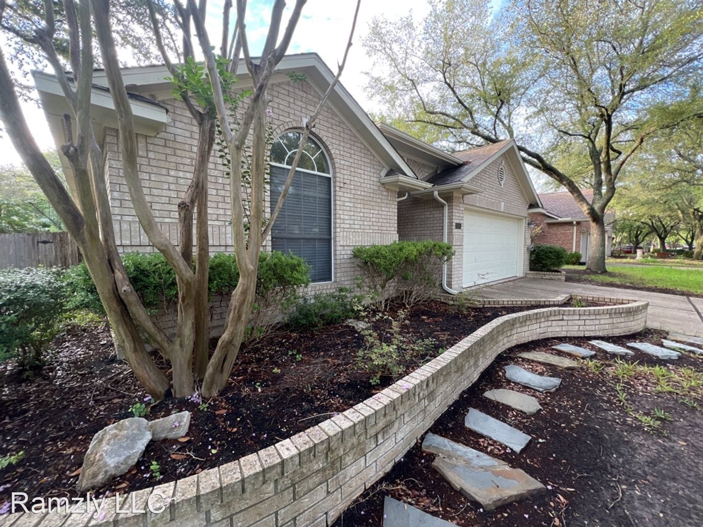 13425 Anarosa Loop, Austin, TX 78727 - House Rental in Austin, TX ...