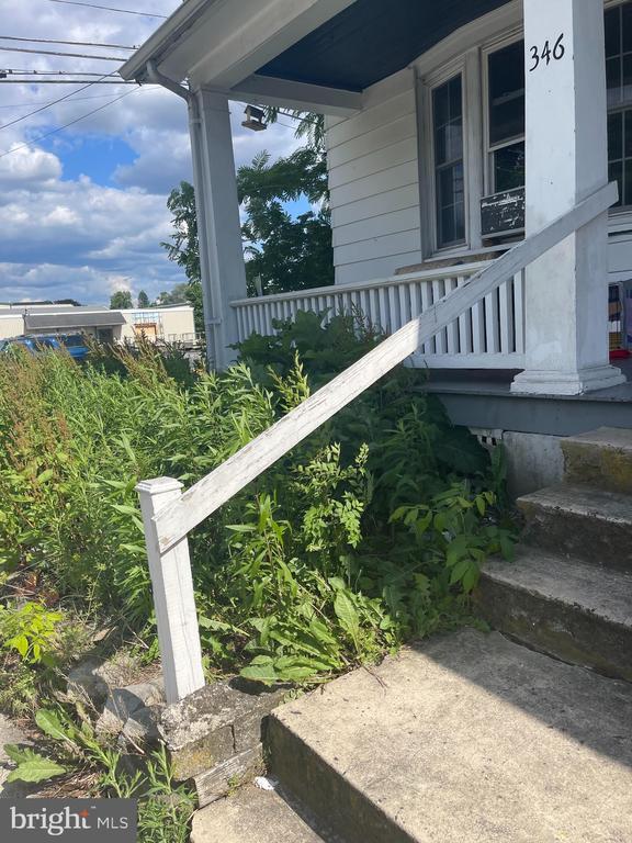 Apartments for Rent in Stormstown PA - 1,704 Rentals - Page 8 ...