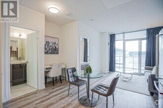 Bayview Village Apartments for Rent - Toronto, ON - 87 Rentals | Apartments.com
