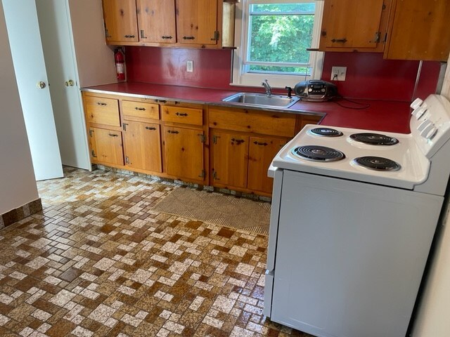 96 Calvert St, Harrison, NY 10528 | Apartments.com