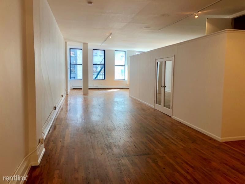 65 Reade St, New York, NY 10007 - Condo for Rent in New York, NY ...