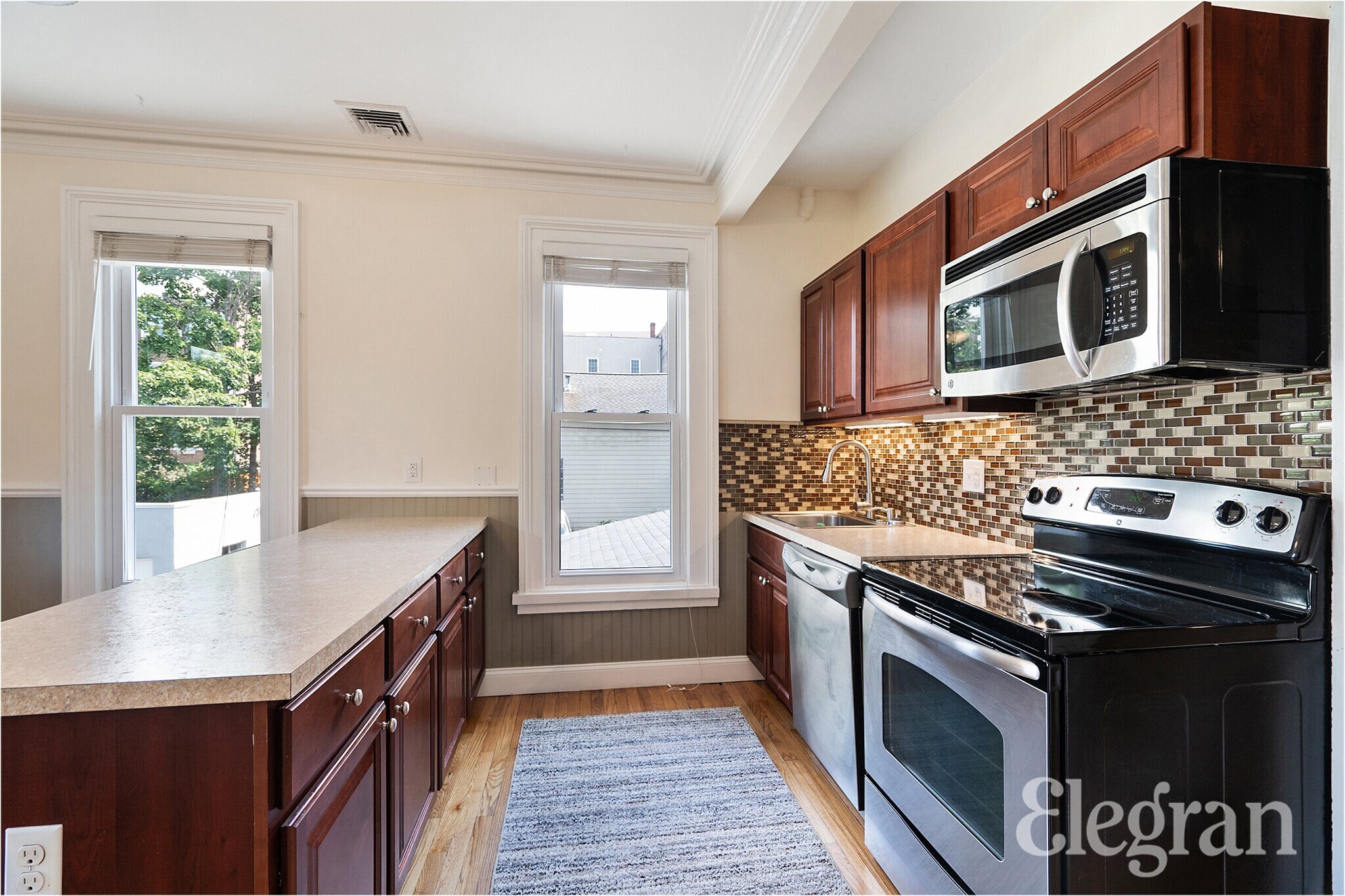 98 Palisade St Unit APT 2, Dobbs Ferry, NY 10522 | Apartments.com