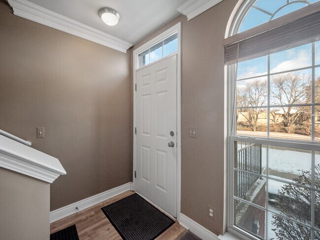 3142 Camden Dr, Troy, MI 48084 - Townhome Rentals in Troy MI ...