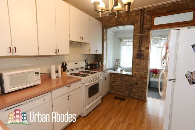 849 W Fletcher St Unit A01C, Chicago, IL 60657 - 849 W Fletcher St ...