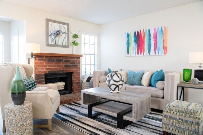 Bandera Ranch Apartments - Apartments in Euless, TX | Apartments.com