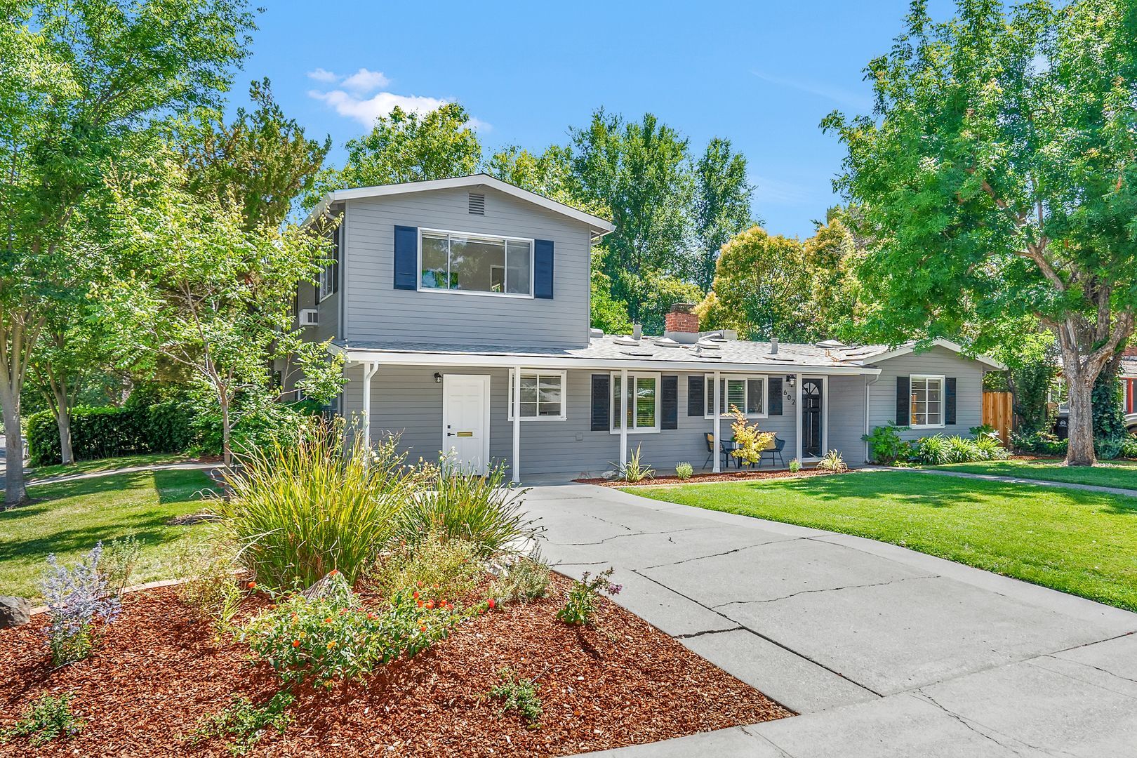 602 W 8Th St, Davis, CA 95616 - House Rental in Davis, CA | Apartments.com