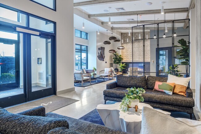 Modera Woodbridge - Apartments in Woodbridge, NJ | Apartments.com