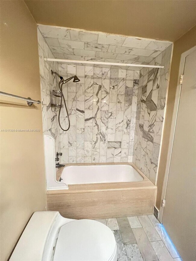 700 Biltmore Way Unit 1009, Coral Gables, FL 33134 - Condo for Rent in ...