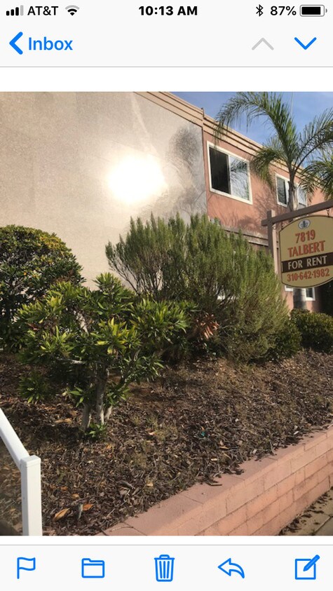 47 Apartments for Rent in Playa Del Rey, CA | Westside Rentals