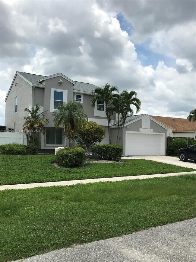 9868 Robins Nest Rd, Boca Raton, FL 33496 - House Rental in Boca Raton ...