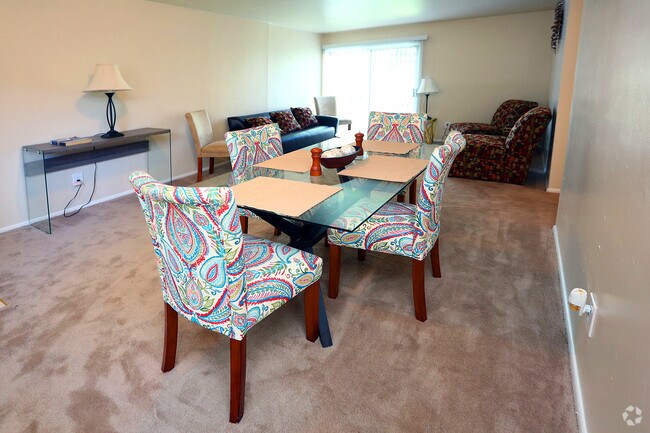 Stone Ridge Apartments Apartments - Portsmouth, VA | Apartments.com