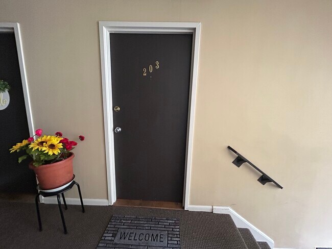 175 Mill Pond Rd Unit 203, Hamden, CT 06514 - Condo for Rent in Hamden ...