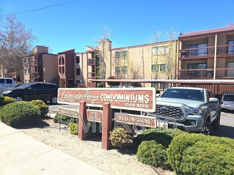 2955 Lakeside Dr Unit 336, Reno, NV 89509 - Condo for Rent in Reno, NV ...