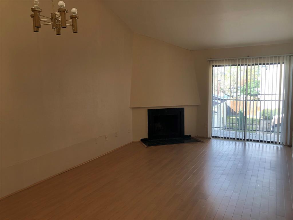 10075 Westpark Dr Unit 69, Houston, TX 77042 - Condo for Rent in ...