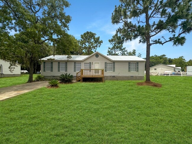 Apartments for Rent in 31545 - Jesup, GA | Apartments.com