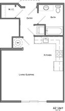 The Villas of Omaha at Butler Ridge Rentals - Omaha, NE | Apartments.com