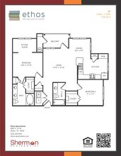 Ethos Apartments Rentals - Austin, TX | Apartments.com