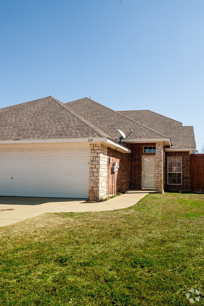 Apartments For Rent in Weatherford TX - 727 Rentals | Apartments.com