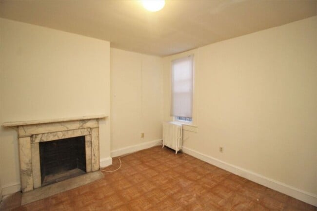 12 E Read St Unit - #3F, Baltimore, MD 21202 - Condo for Rent in ...