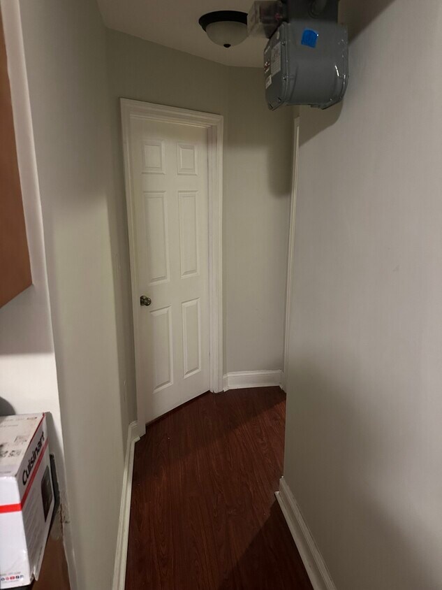 70 Joy St Unit 16, Boston, MA 02114 | Apartments.com