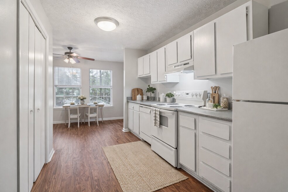 Homes for rent near Alpha Academy - Conyers, GA | Apartments.com