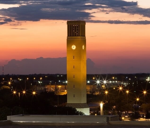 Moving to College Station TX? Learn about renting in College Station ...