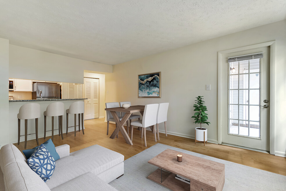 Apartments for Rent in Howard County, MD - 1,954 Rentals | Apartments.com