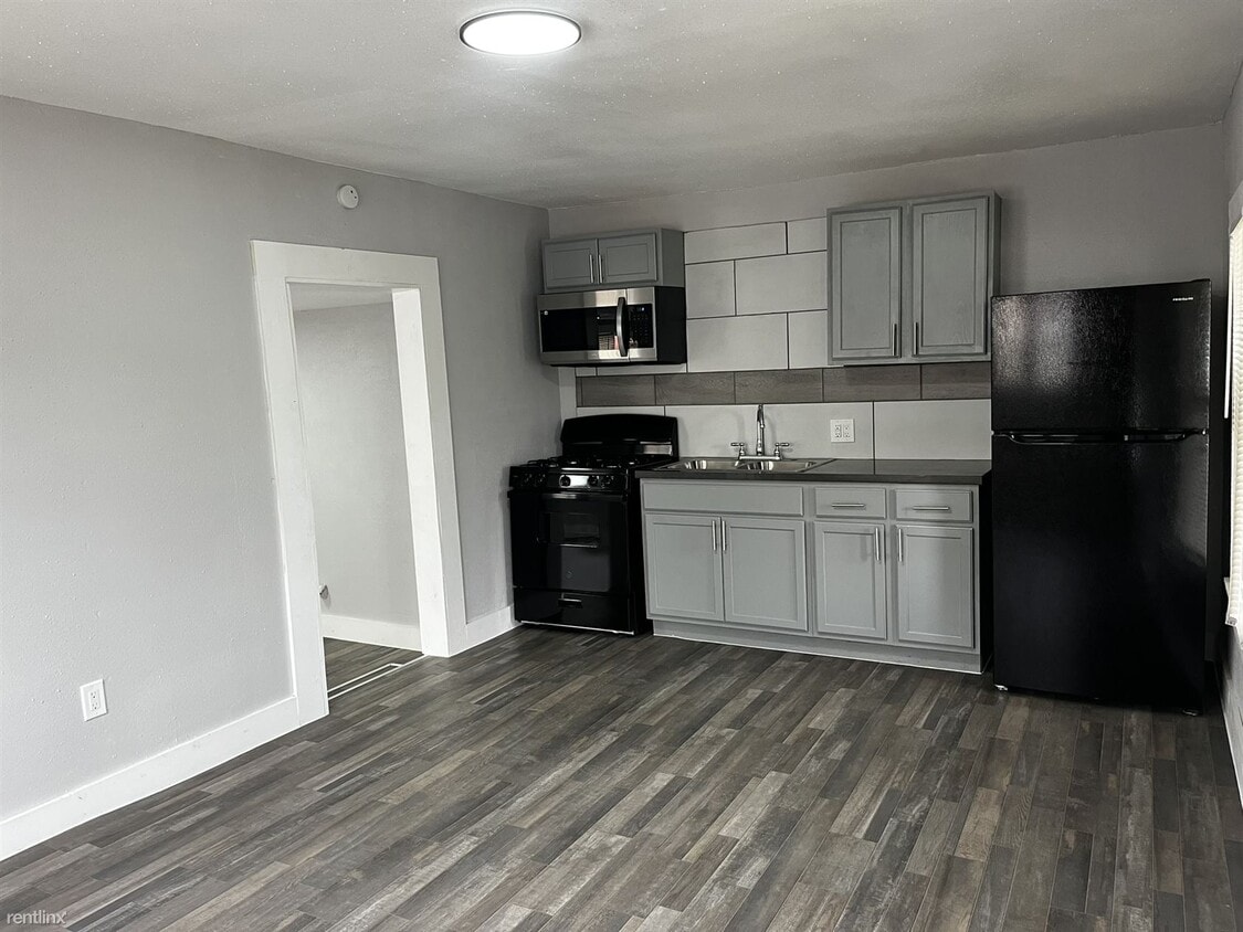 256 Vista Rd, San Antonio, TX 78210 - Condo for Rent in San Antonio, TX ...