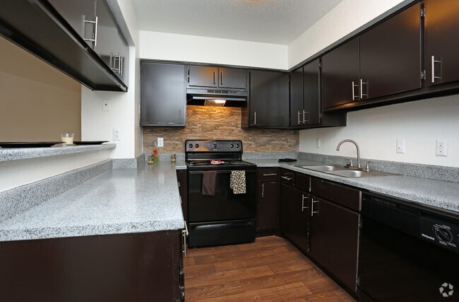 Spring Branch Apartments for Rent - Houston, TX - Updated Today - Page ...