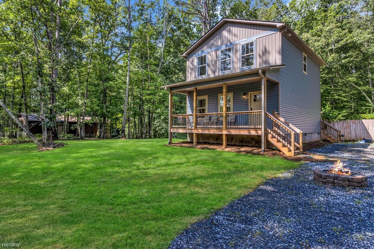 428 Emmas Grove Rd, Fletcher, NC 28732 - House Rental in Fletcher, NC ...