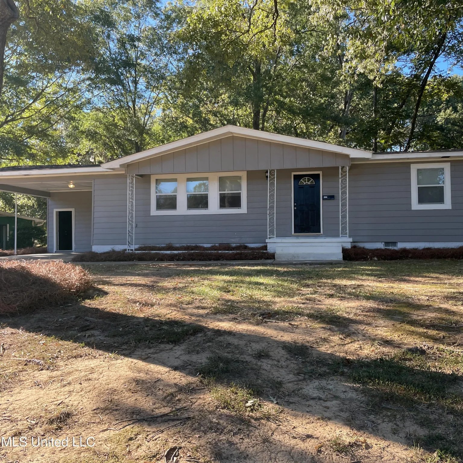 4207 Azalea Dr, Jackson, MS 39206 | Apartments.com