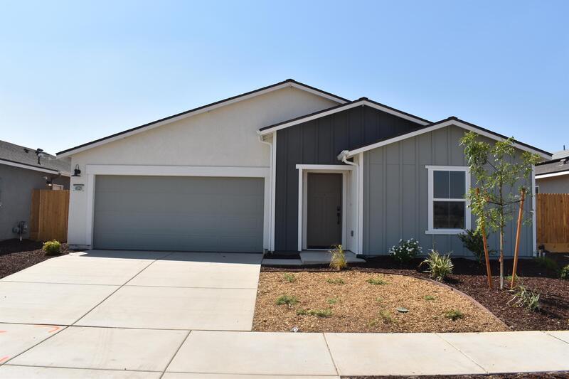4525 Michelle Dr, Merced, CA 95348 - House Rental in Merced, CA ...