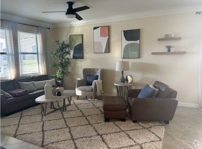 Waterleaf Apartments under $1,200 - Riverview, FL - 3 Rentals ...