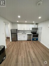 Houses for Rent in Toronto, ON - 3,197 Homes | Apartments.com