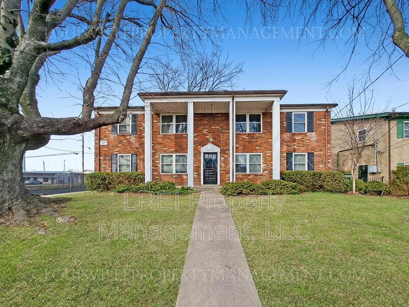 1711 Valley Forge Way, Louisville, KY 40215 - Condo for Rent in ...