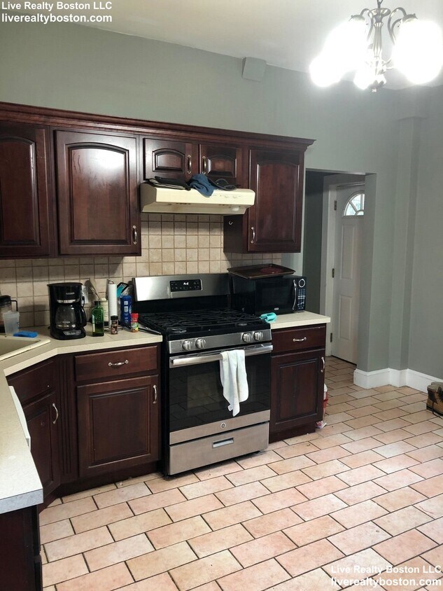 6 Hollis Pl Unit 6 Hollis Place, Boston, MA 02134 - 6 Hollis Pl Boston ...
