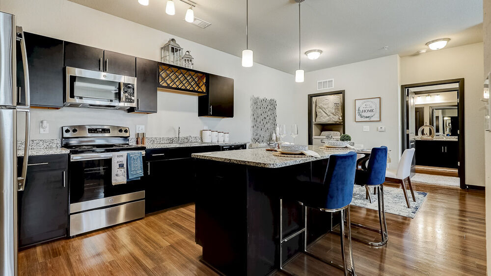 Springs at Newnan - 2019 Newnan Xing Byp Newnan, GA 30263 | Apartments.com
