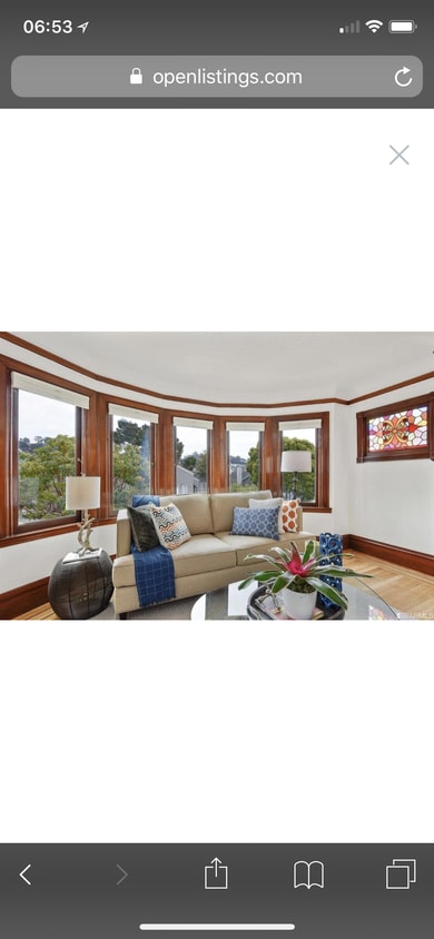 12 Madrone Ave, San Francisco, CA 94127 - Room for Rent in San ...