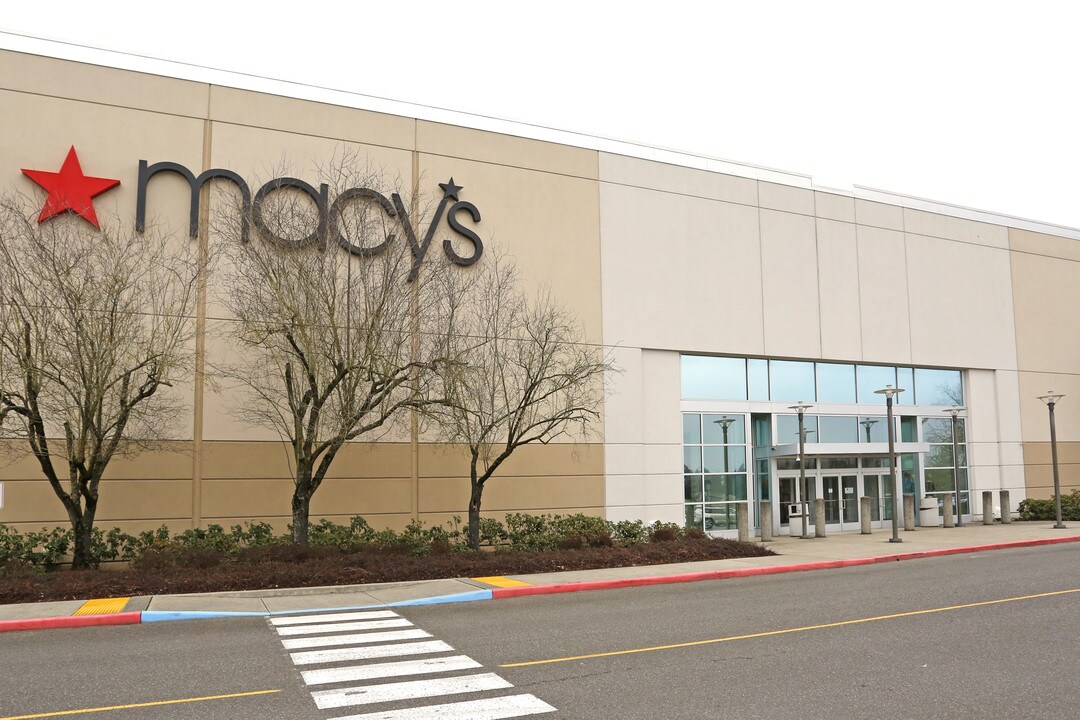 Is Brush Prairie a Good Place To Live in Vancouver WA? - Neighborhood ...