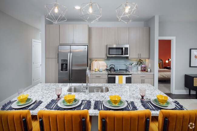 East Raleigh Low Income Apartments for Rent - Raleigh, NC - 958 Rentals ...